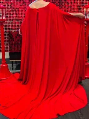Ieena For Mac Duggal | Dresses | Ieena For Mac Duggal Size 2 Red Sheath ...